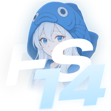 GitHub - space-sunrise/fish-station: Билд проекта Fish Station (Рыбья Станция) в игре Space ...